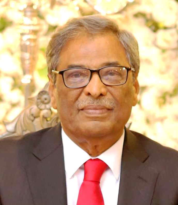 PAKISTAN CENTRAL COTTON COMMITTEE